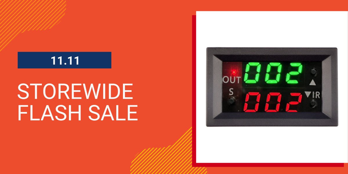 Gaqqee Official Store, Online Shop | Shopee Philippines