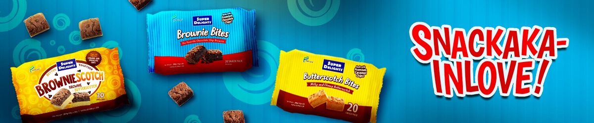 Prifood Store, Online Shop | Shopee Philippines