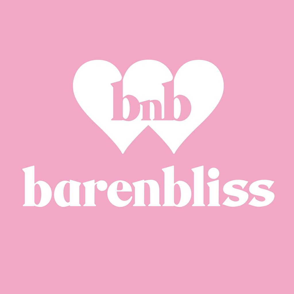 barenbliss Official Store