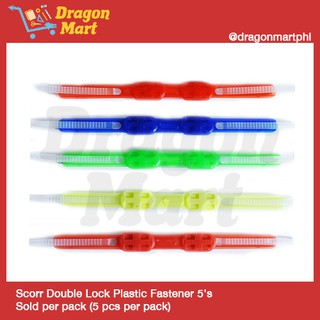 paper fastener - Best Prices and Online Promos - Mar 2023 | Shopee ...