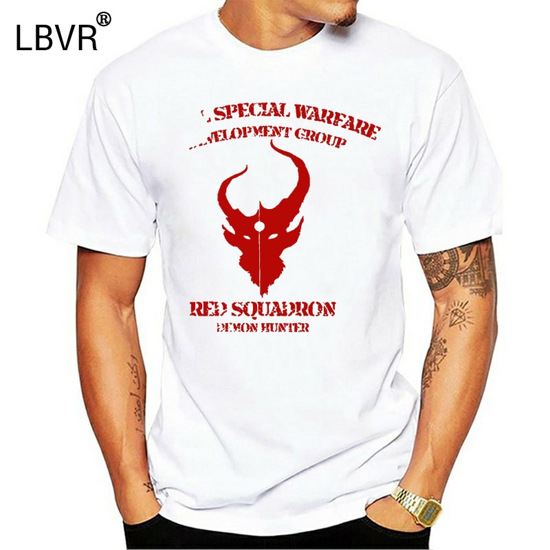 Devgru Red Team Logo