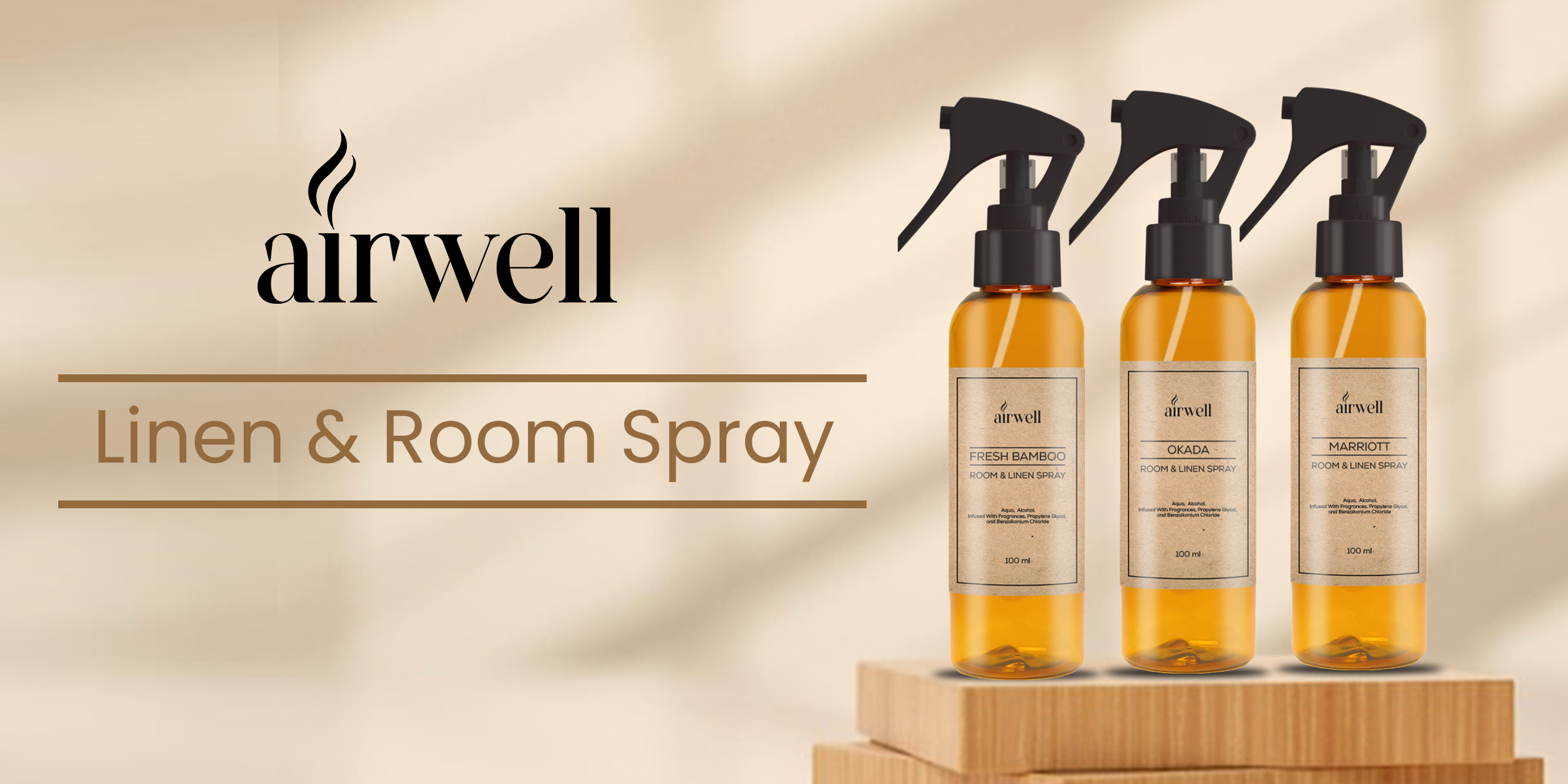 airwell, Online Shop | Shopee Philippines