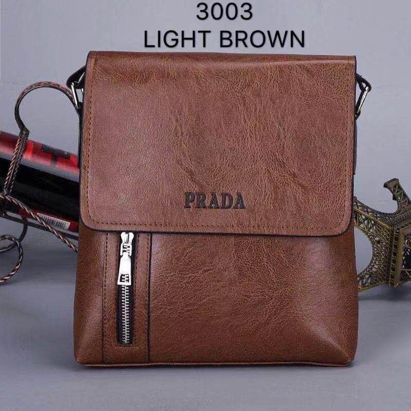 the best bags, Online Shop | Shopee Philippines