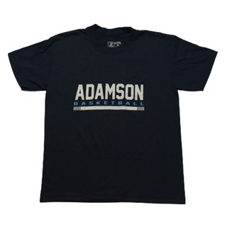 AdamsonUstore, Online Shop | Shopee Philippines