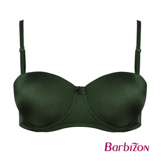Barbizon Flagship Store, Online Shop | Shopee Philippines