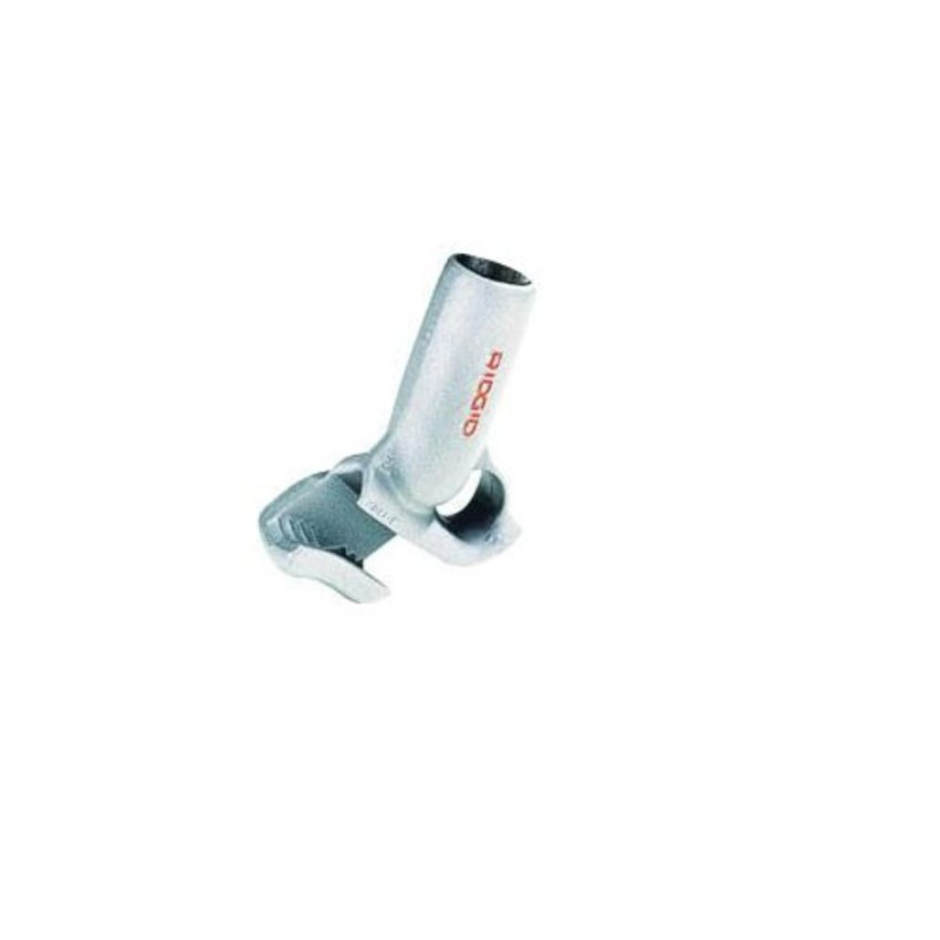 RIDGID Heavy-Wall Conduit Benders B-1711 ( 1/2 " - 3/4") | Shopee ...