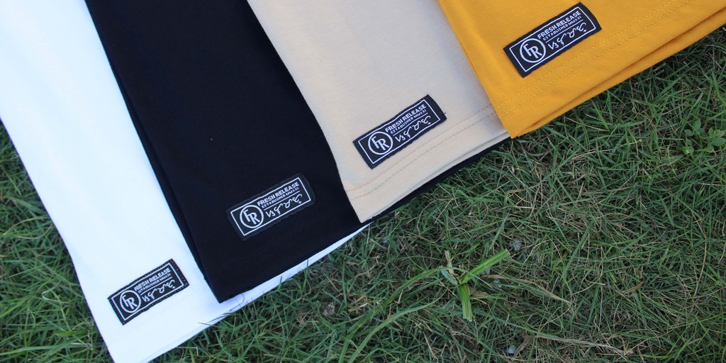 Fresh Release PH, Online Shop | Shopee Philippines