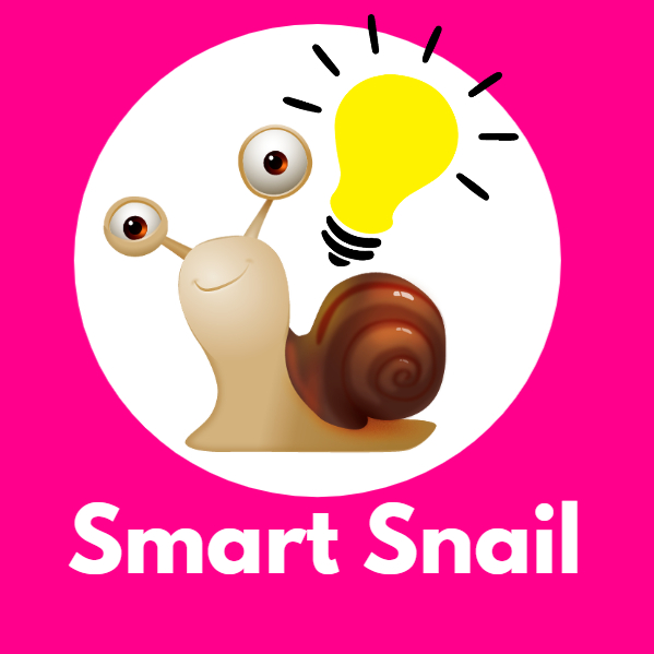 Smart Snail, Online Shop | Shopee Philippines