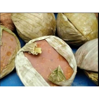 Sangkaka Big approx. 700g / Sugar Chane Chunk /Panutsa / Kalamay ...