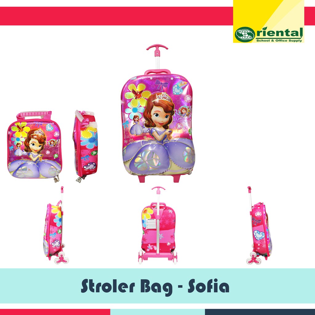 hawk stroller - Best Prices and Online Promos - Jan 2023 | Shopee ...