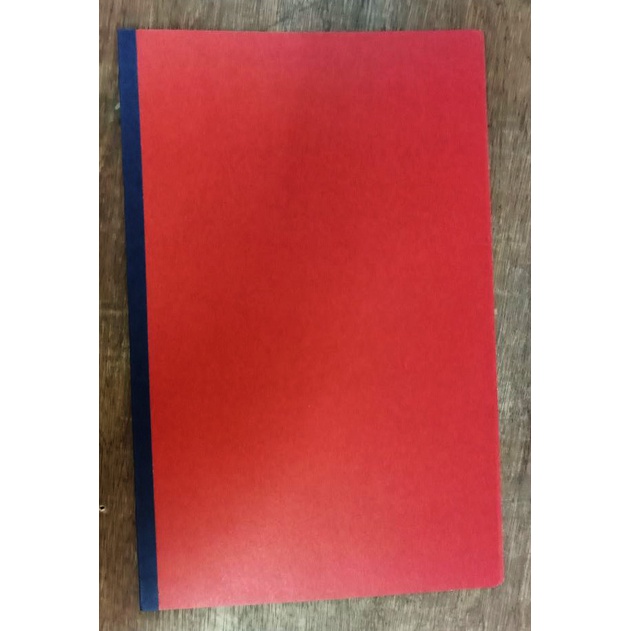 Paper Pressboard Folder Long / Expanding Folder Long Expandable Folder ... Paper Pressboard Folder Long / Expanding Folder Long Expandable Folder ...