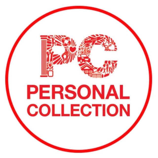 Personal Collection Products, Online Shop | Shopee Philippines