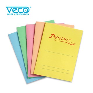 notebook filler - Best Prices and Online Promos - Feb 2023 | Shopee ...