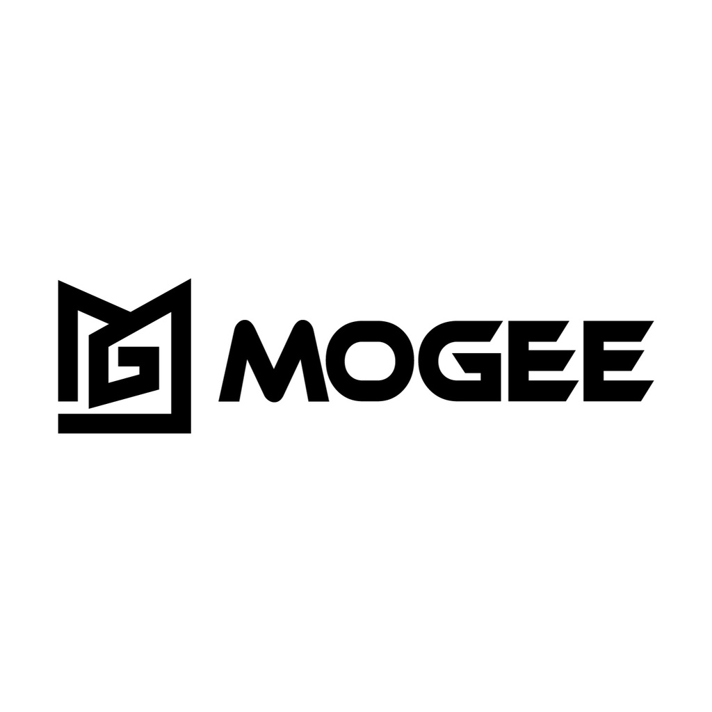 MOGEE Electronics, Online Shop | Shopee Philippines