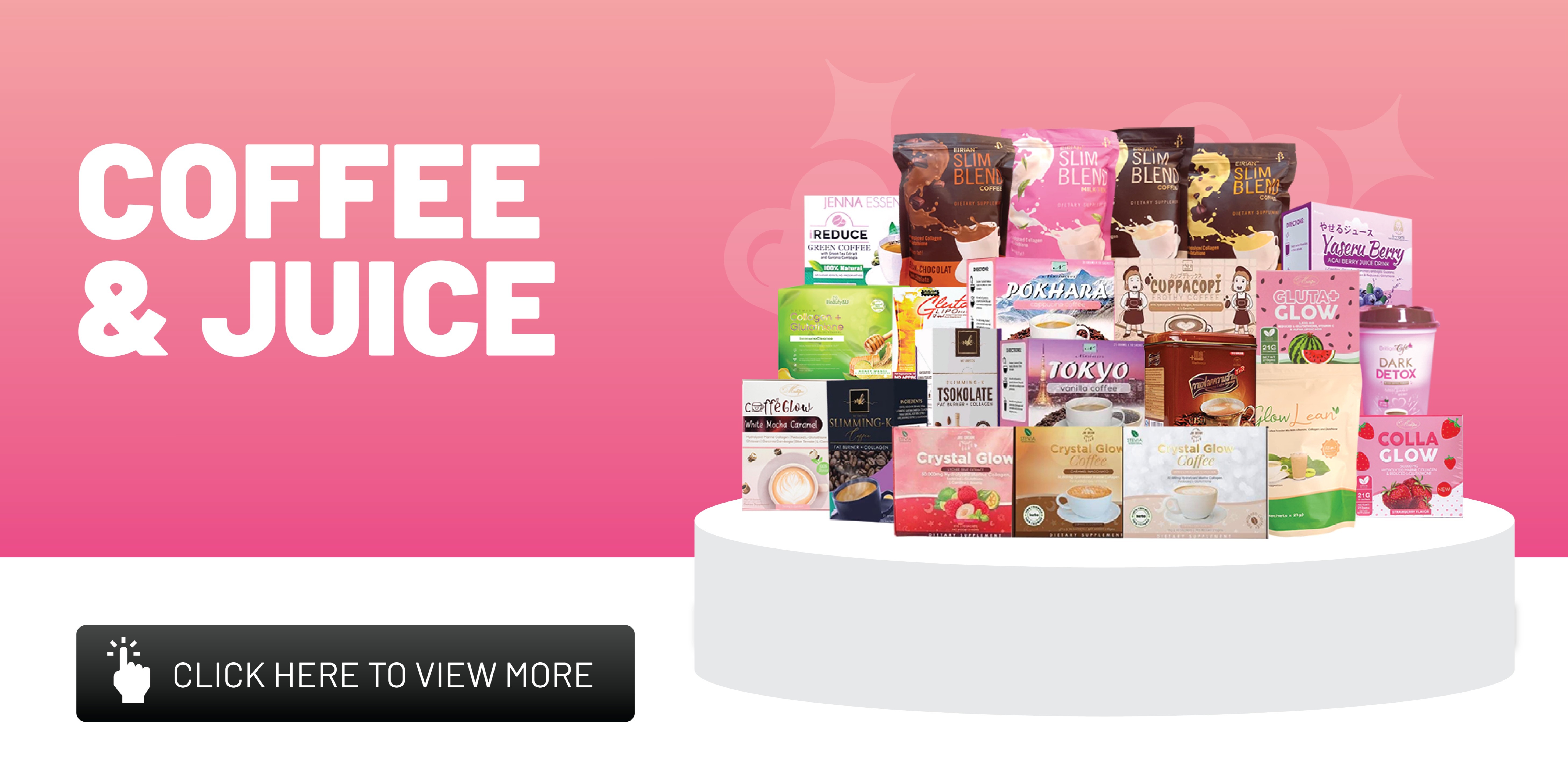Vanity Connections Official, Online Shop | Shopee Philippines