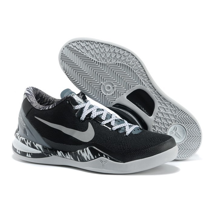 Kobe 8 System Pp