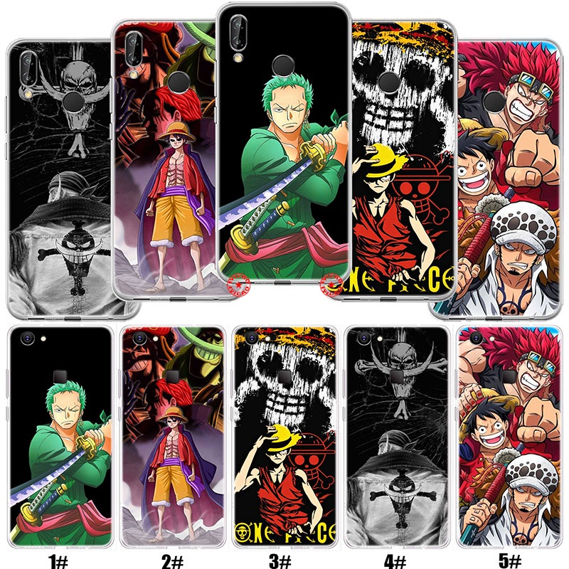 Case for Tecno Pova 2 Spark 5 6 Go 7 7P Pova 2 LD7 KE7 KE5 AIR KD7 Pro ...