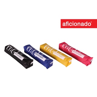 Aficionado F4 85ml Eau De Parfum for Men | Shopee Philippines