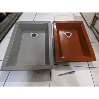Lababo / Kitchen Sink / Lavabo / Traditional na Hugasan / Lavatory ...