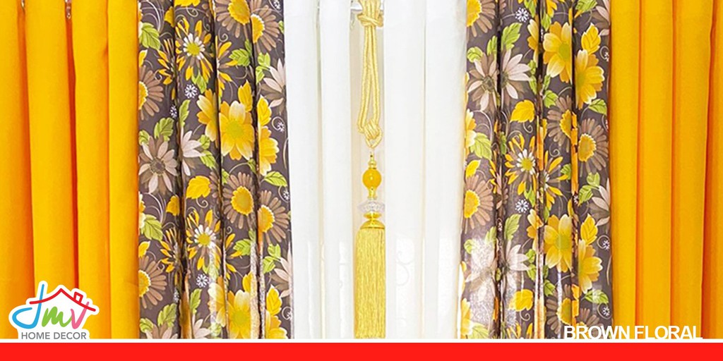 JMV Home Decor, Online Shop | Shopee Philippines