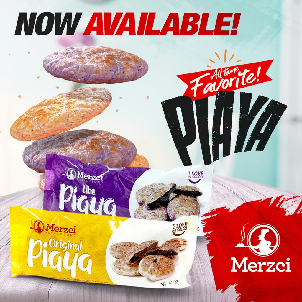 merzcipasalubong_official, Online Shop | Shopee Philippines