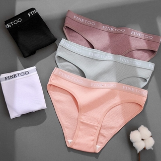 finetoo panty&bra&set, Online Shop | Shopee Philippines