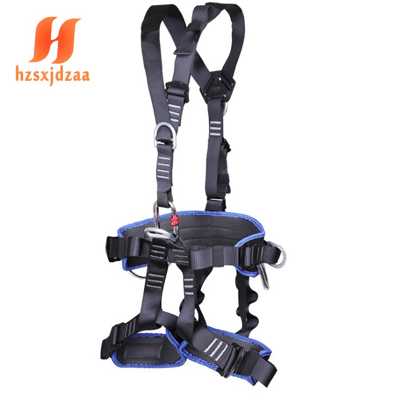 Belt Shopee | semashow.com
