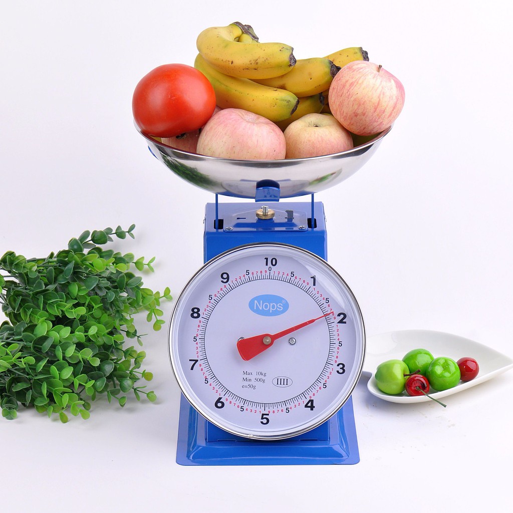 Scale Grocery Mechanical Scale Market Scale Transferable Table Scale ...