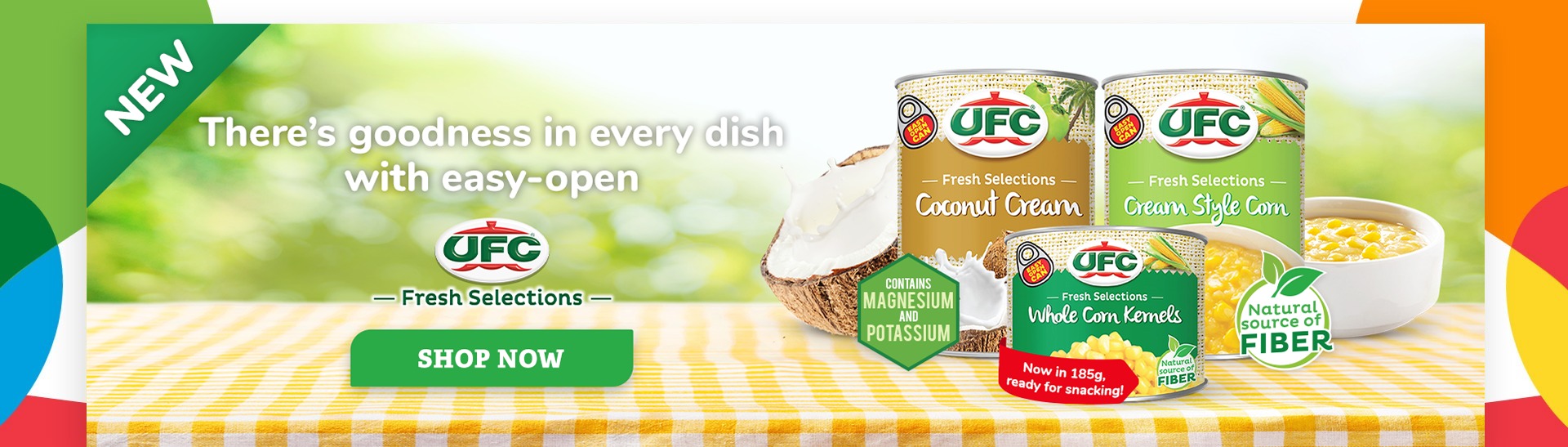 NutriAsia, Online Shop | Shopee Philippines