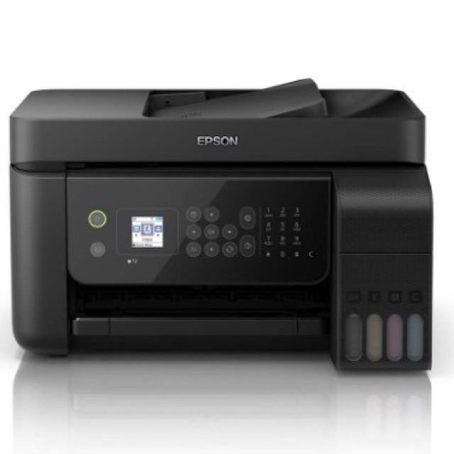 epson-ecotank-l5290-4-in-1-print-copy-scan-and-borderless-photo-printing-presyo-lang-16-888