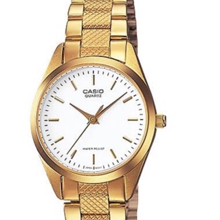 casioph, Online Shop | Shopee Philippines