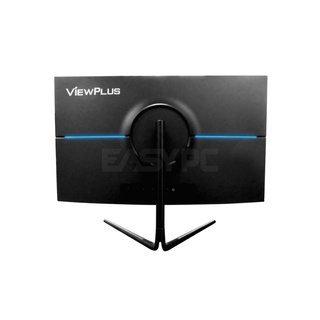 EasyPC | Viewplus ML-24HI IPS 165hz Flat Panel 24 Inch Monitor | Shopee Philippines