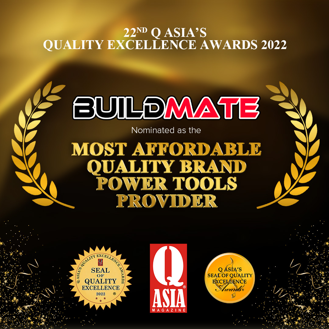 Buildmate Online Depot, Online Shop | Shopee Philippines
