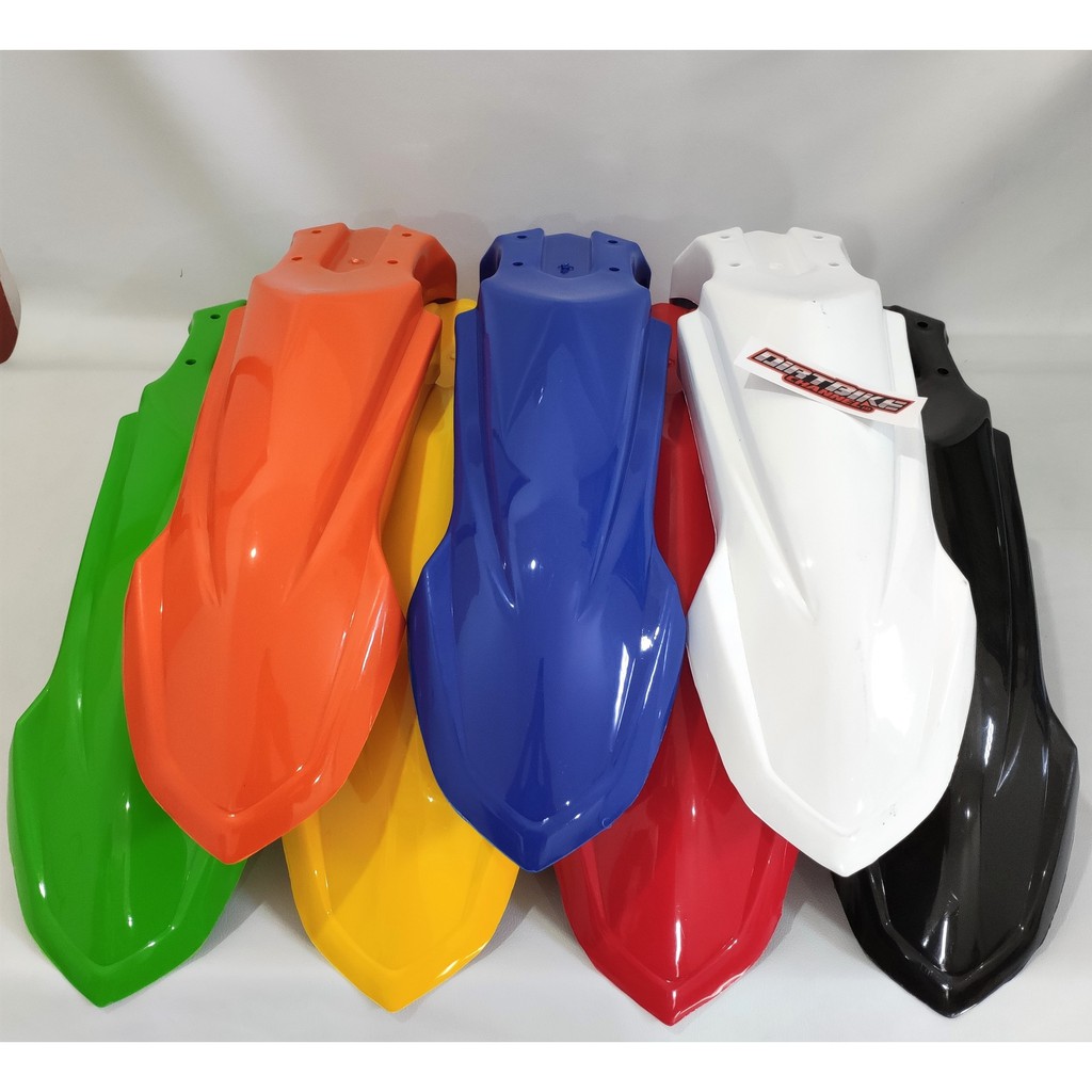 bmc - Best Prices and Online Promos - Jan 2023 | Shopee Philippines