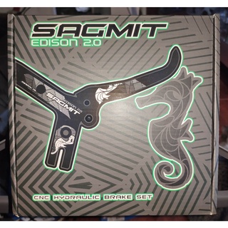 PapsBikeshopOfficial, Online Shop | Shopee Philippines