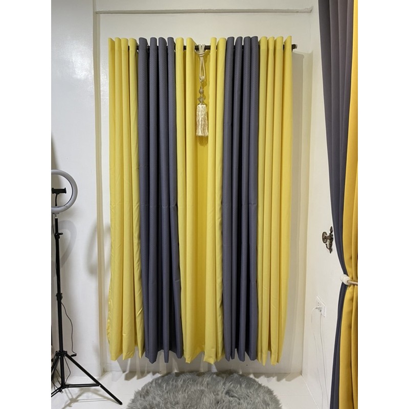 Pantone Colors of the year 2021! | Shopee Philippines