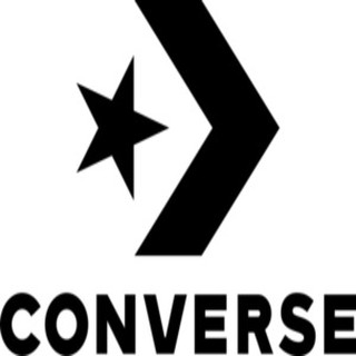 Converse Official Store, Online Shop | Shopee Philippines