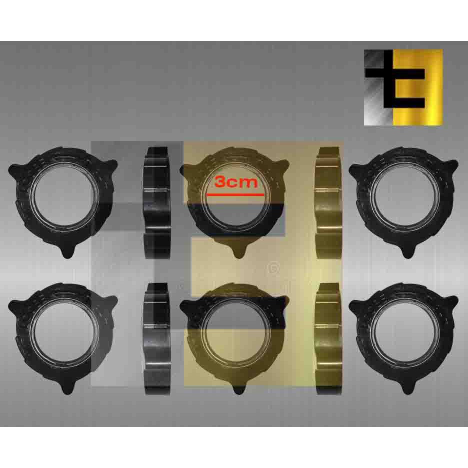 Universal Electric Fan Grill Lock 10 pcs | Shopee Philippines