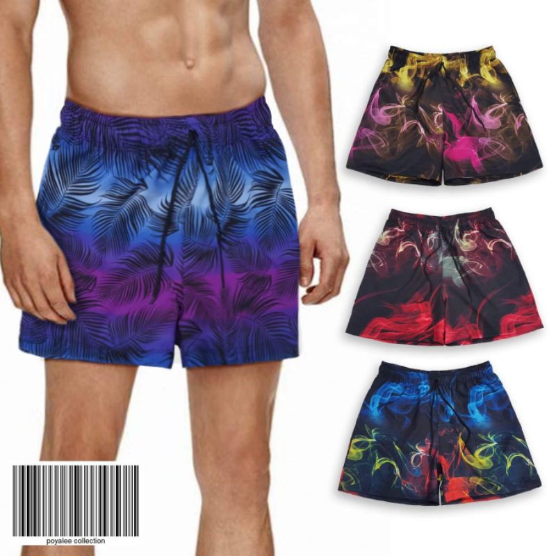 Printed Taslan Shorts for Unisex | Shopee Philippines Printed Taslan Shorts for Unisex | Shopee Philippines