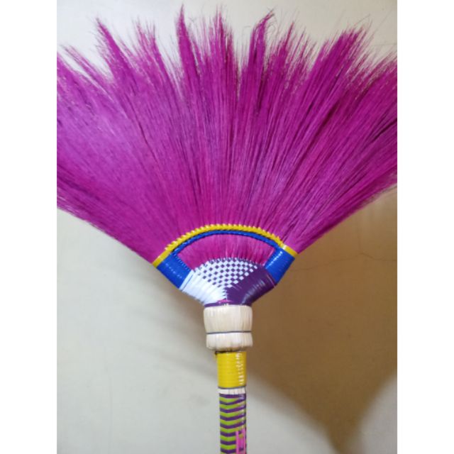 Walis Tambo Buo Durable Shopee Philippines