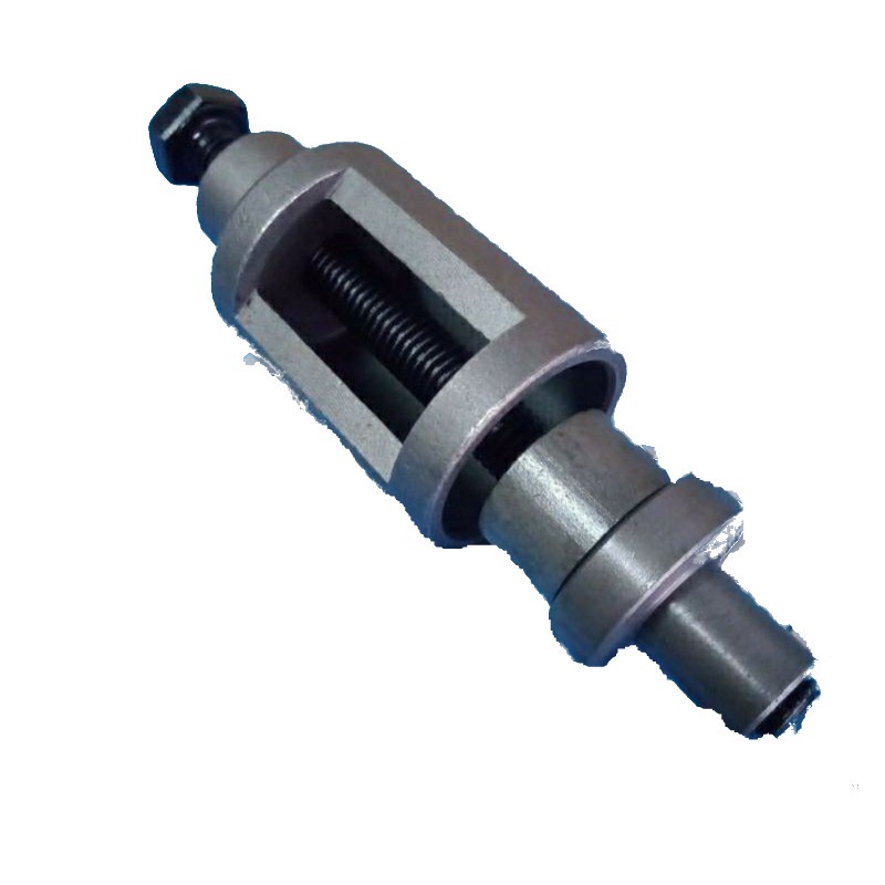Busing Puller for Swing Arm | Shopee Philippines