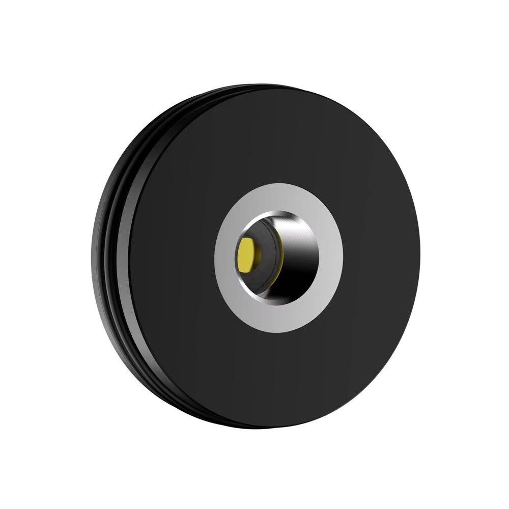 510 Adapter Compatible for VOOPOO Drag X Drag S drag max argus proPod ...