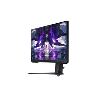 Samsung Odyssey G3 (LS27AG320NEXXP) 27 inch Gaming Monitor, FHD, 165hz ...