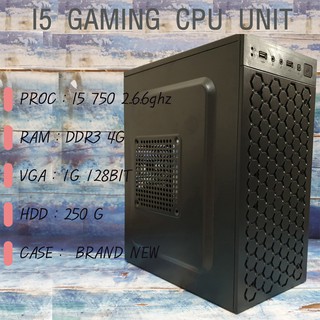 Shop cpu for Sale on Shopee Philippines