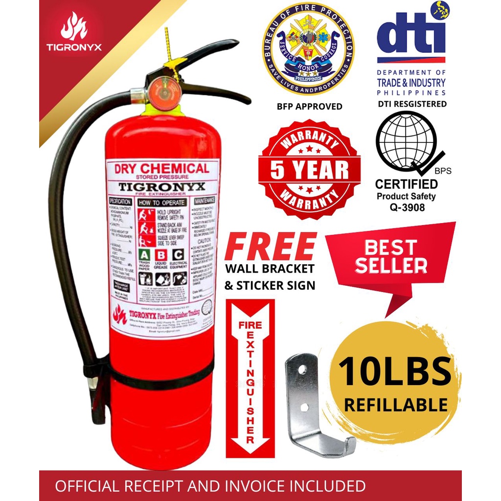 Fire Extinguisher Philippines | ubicaciondepersonas.cdmx.gob.mx Fire Extinguisher Philippines | ubicaciondepersonas.cdmx.gob.mx