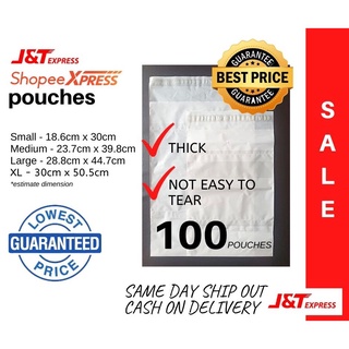 j&t pouch size in cm - Prices and Online Deals - Hobbies & Stationery ...