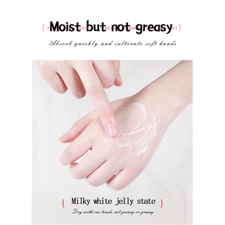 Original Sunisa Perfumes Hand Essence Hand Cream Handcream 30G | Shopee ...