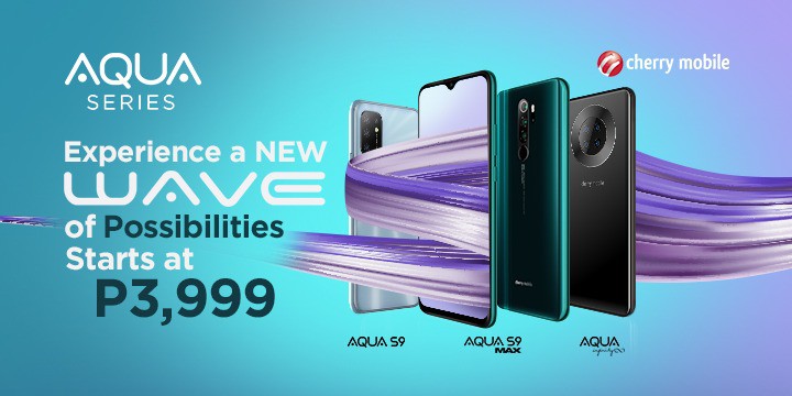 Cherry Mobile Official Store, Online Shop | Shopee Philippines