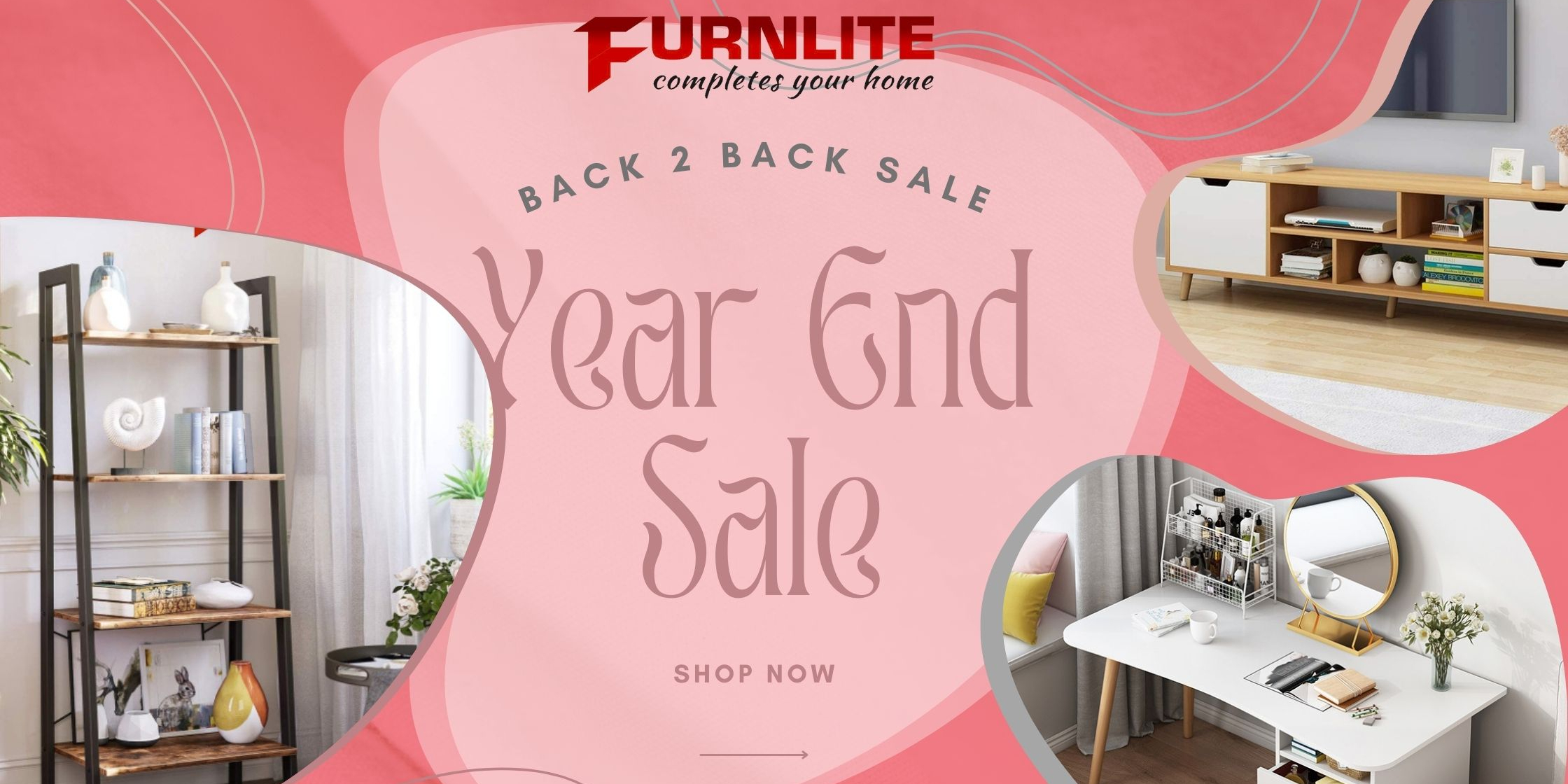 FURNLITE PH, Online Shop | Shopee Philippines