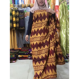 malong - Traditional Wear Best Prices and Online Promos - Women's ...